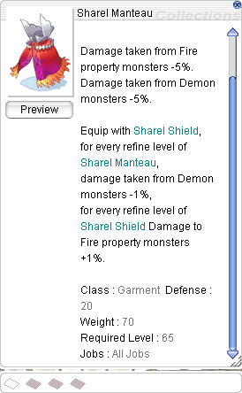 Official Ragnarok Online by Gravity Game Hub